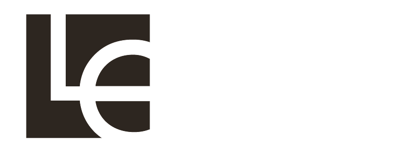 Level Eight
